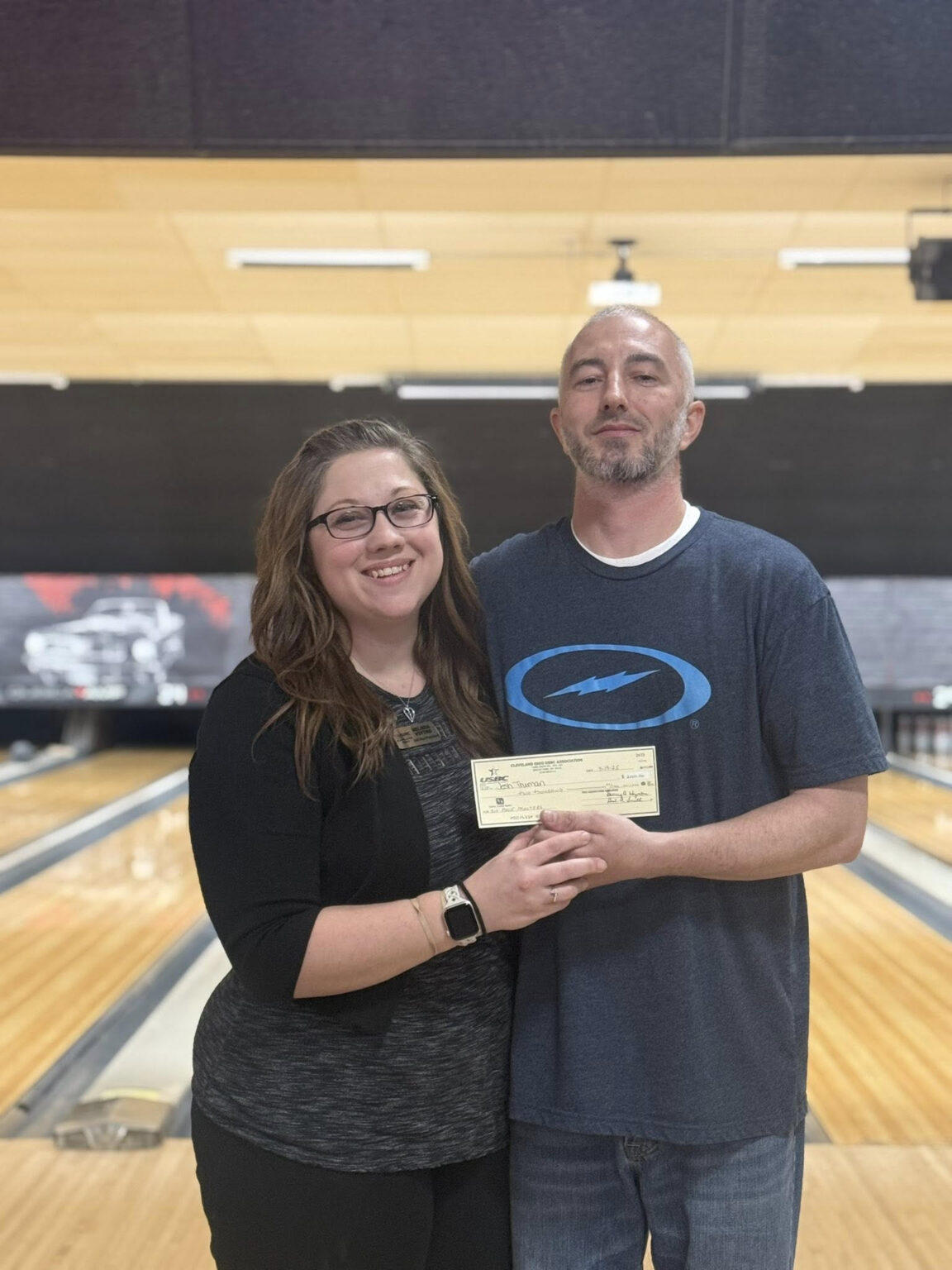 2024 ADULT – Cleveland USBC