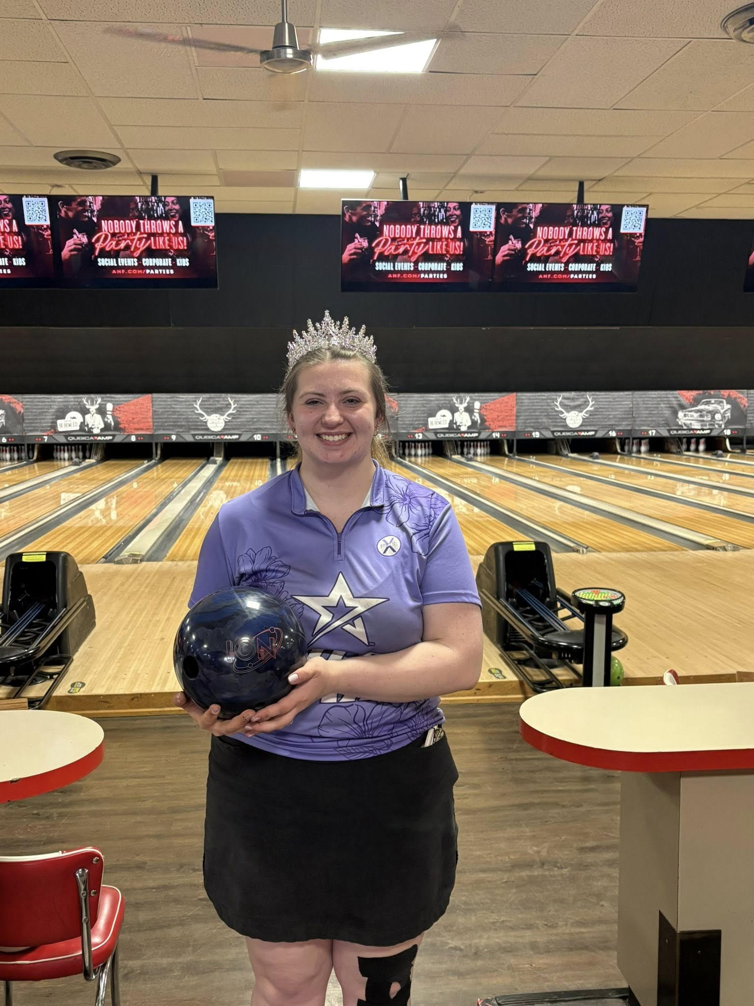 2024 ADULT – Cleveland USBC